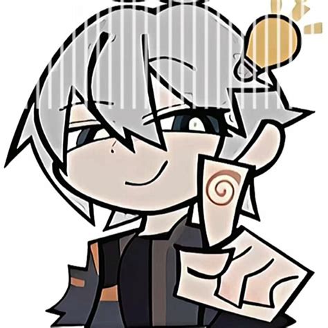 Wise ☾ Character Design Character Drawing Cute Drawings