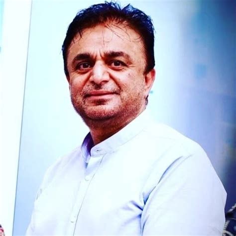 Shams Cheema Shamscheema • Threads Say More