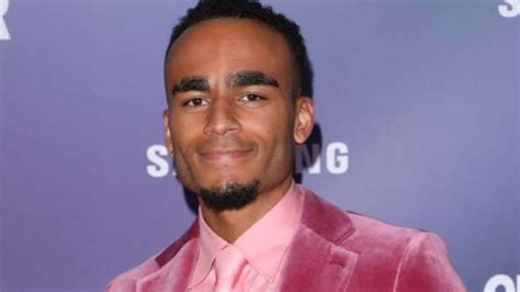 Meet Munya Chawawa From Comedy To Baking Delights