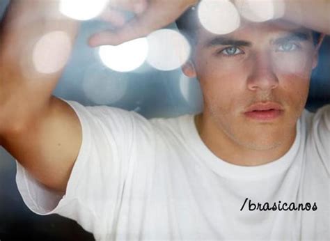 Tela Quente Erich Pelitz O Victor Da Temporada 20092010 De Malhação Id