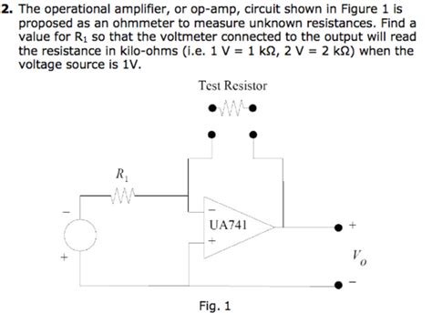 Solved Need Help With An Op Problem See Picture Below Chegg Com