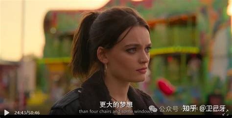 告别羞耻 科学谈性 英剧性爱自修室Sex Education 观后随想 知乎