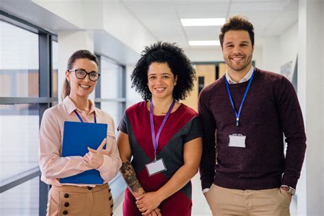 Teacher Education Careers Teacher Org