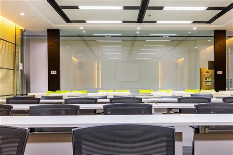 전자종이 E잉크 디스플레이 Oled 컬러 Lcd Tft 제조업체 Good Displaye잉크