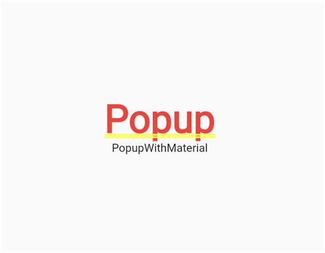 Widgets Inserted In Materialapp Navigator Overlay Dont Get Theme · Issue 39379 · Flutter