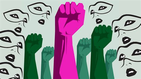 The Dangerous Catch 22 Of Coming Out As A Sex Worker Fusion The