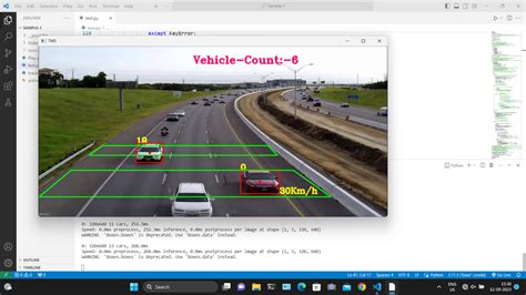 GitHub DebajyotiTalukder Traffic Monitoring System This Is My B Tech Final Year Project