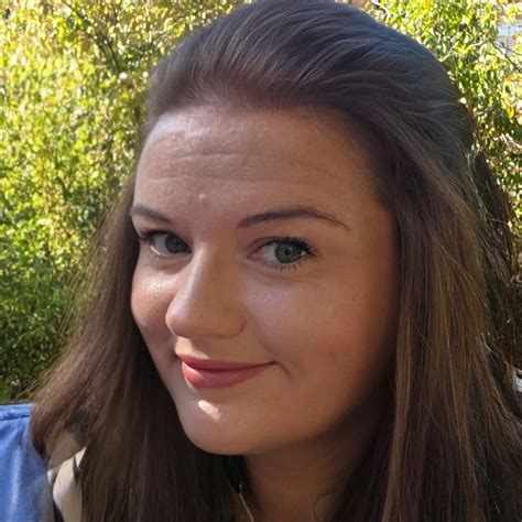 Cathrin Wendt Teamcoach Supervisor Trainer Projektsupporter