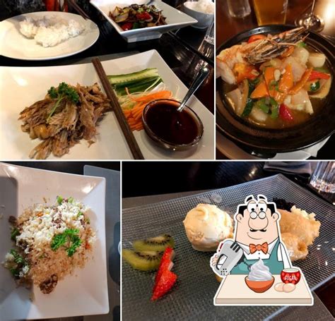 Best Chop Suey In Moss Restaurants Spring 2024 Restaurant Guru