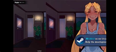 Comments 271 To 232 Of 451 Bubbles And Sisters By Bubblesandsisters