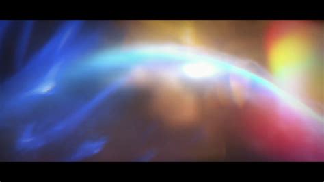 Commandlink On Linkedin Commandlinkdemo Sdwan Networkstrategy