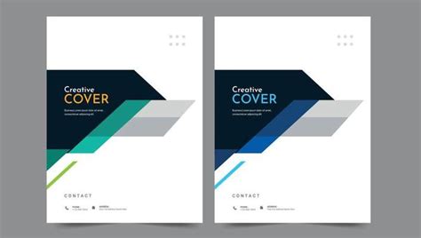 Folder Cover Vector Art Icons And Graphics For Free Download