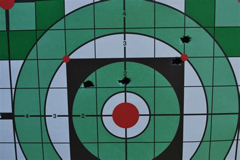 Why You Need A Variable Power Scope For Hunting Firearms Friday