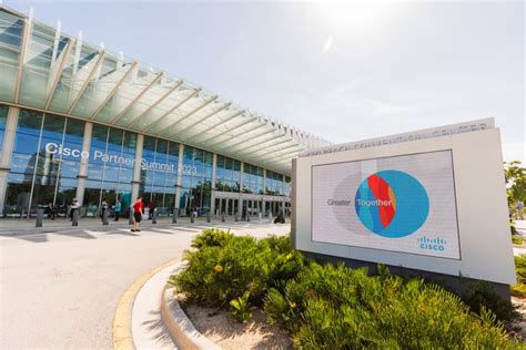 AI Observability And Security The Cornerstones Of Cisco S Partner Empowerment Strategy