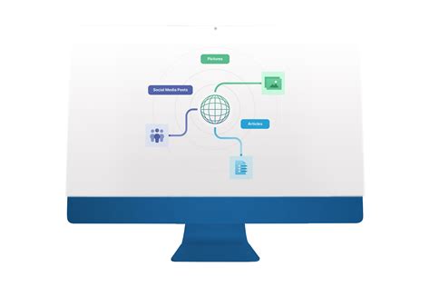 Commercial Web Crawling Norconex Inc