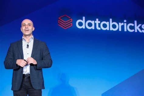 Databricks Releases Dbrx Open Source Llm That Beats Gpt 35 And Llama