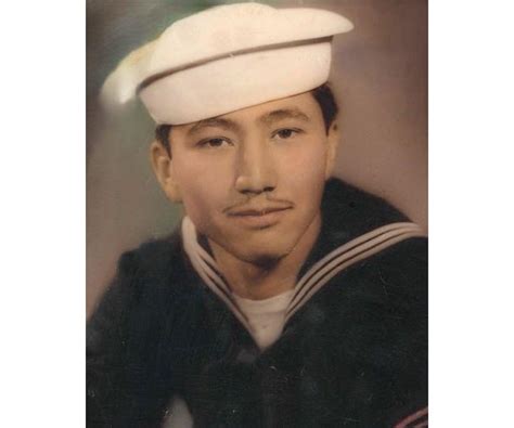 Antonio R Navarro Obituary 2025 Laredo Tx Hillside Funerals