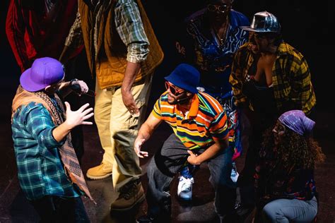 Robert Barry Fleming Posted On Linkedin