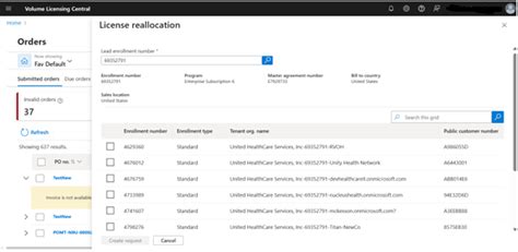 Credits And Transfers Microsoft Learn