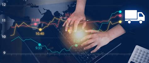 Predictive Analysis In Fleet Management An Ultimate Guide Inoxoft