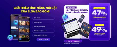 Elsa Premium Phiên Bản 2025 Giảm Shock Duy Nhất Hôm Nay