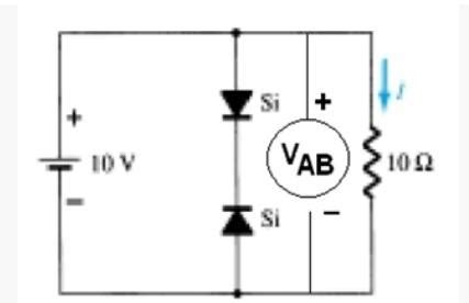 The Amplifier Below Has A Variable Gain Control Rp Chegg Com