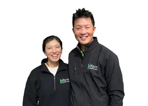 Biform Decking New Zealand Suppliers Eco Friendly Composite Decking