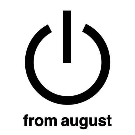 Dengen Discography Dengenディスコグラフィ Vkgy ブイケージ