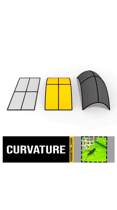 Zahra Ebrahimi On Linkedin Grasshopper3d Grasshopper3d