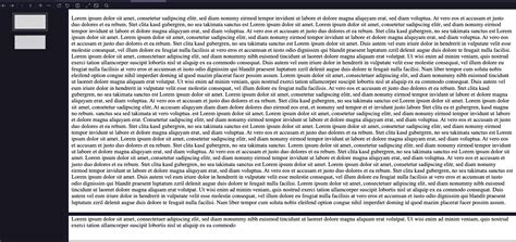 Python Playwright Export Html File As Single Page Pdf Stack Overflow