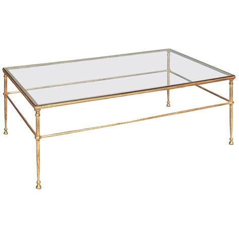 Class Rectangular Coffee Table Rectangular Glass Coffee Table Coffee Table Square Coffee Table