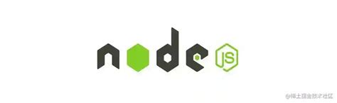 快速搭建 Rocketmq 服务：docker Compose 一键部署指南 Bytezonex社区