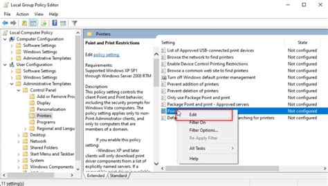 How To Install Software Without Admin Rights TechCult