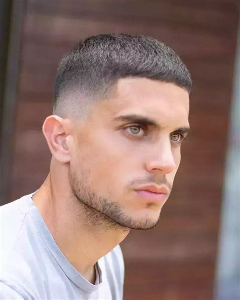 25 Best Undercut Hairstyles For Men Fabbon