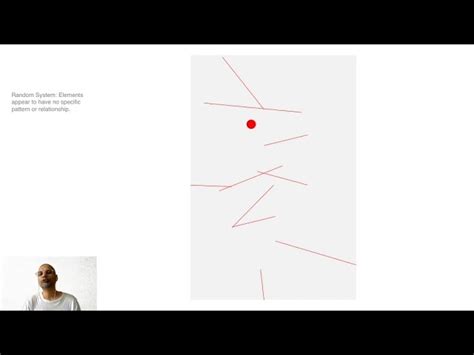 Advanced Typography Task 1 Exercises 1 And 2