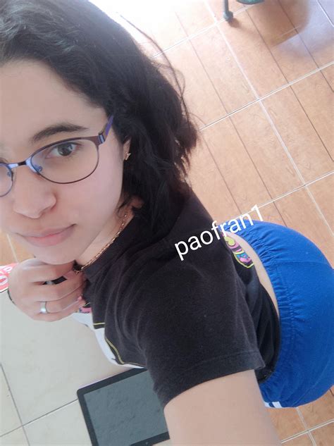 Have A Delicious Weekend R Sfwnextdoorgirls