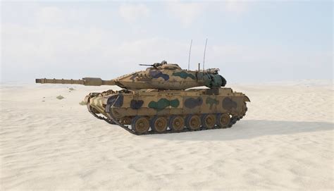 M60t Official Squad Wiki M60t Official Squad Wiki