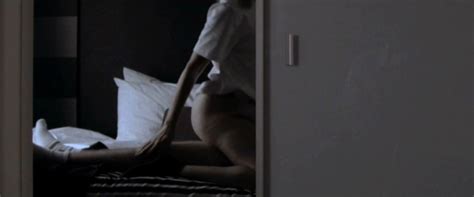Nude Video Celebs Cynthia Stone Nude Calla Lily 2015