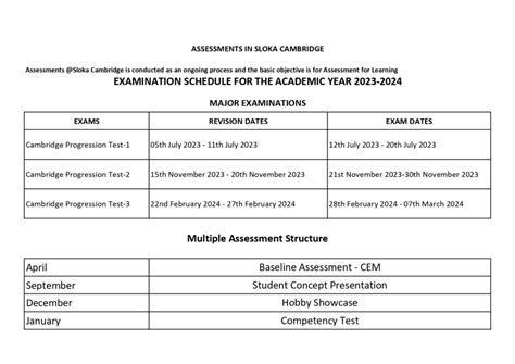 Best Igcse School Manneguda Hyderabad Telangana India