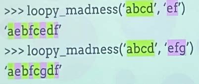 Solved SOLVE USING NESTED FOR LOOPS NO WHILE Chegg