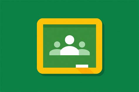 Classoos App