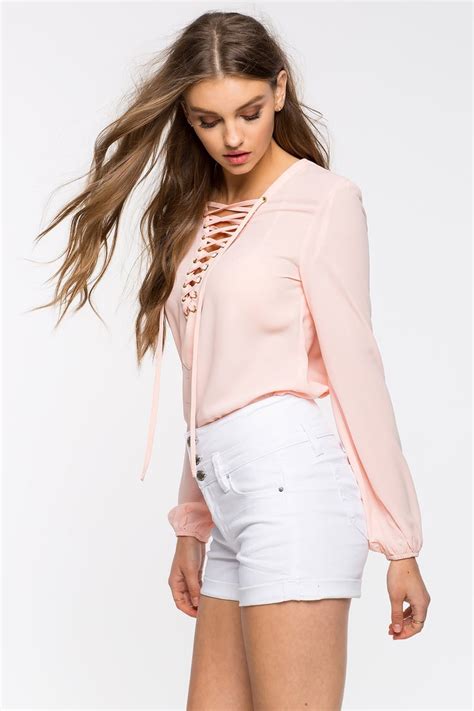 Olivia Brower Picture