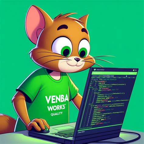 Attribute Based Access Control Sample For A Net Core Api Application Venky Writes Medium