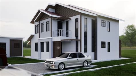 Designplus Architecture On Linkedin Tujengetuesday Archdaily