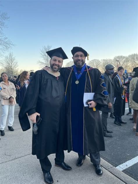 Mohammad D On Linkedin Mba Mba Mbafinance Cfa Graduation Finance Thankyou Share