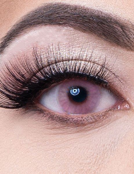Toric Colored Contacts For Astigmatism 2020 Regnant Blook Picture Gallery