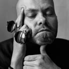 N O T H I N G L A S T S F O R E V E R On Behance