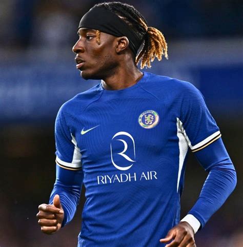 [sns] 첼시 And 리야드 유니폼 합성 해외축구 에펨코리아