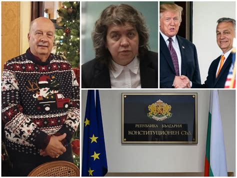 Георги Марков с УБИЙСТВЕНА ирония пред ПИК Евала на доц Киселова става за професор