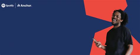 Spotify Launches New Paid Podcasts Subscription Via Anchor App In The U S